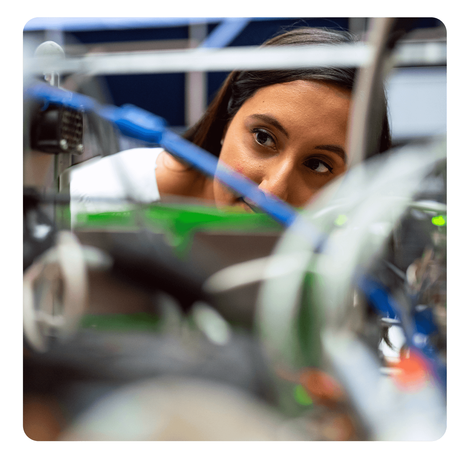 JMC Industries Ltd. – Here for Your Engineering Needs